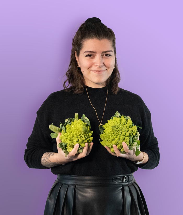 L'agence de communication Romanesko - Orléans