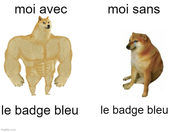 Comment être certifié sur Instagram